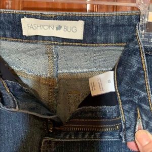 Fashion Bug | Jeans | Fashion Bug Jeans | Poshmark
